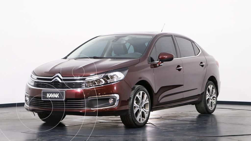 Citroën usados y nuevos en Argentina