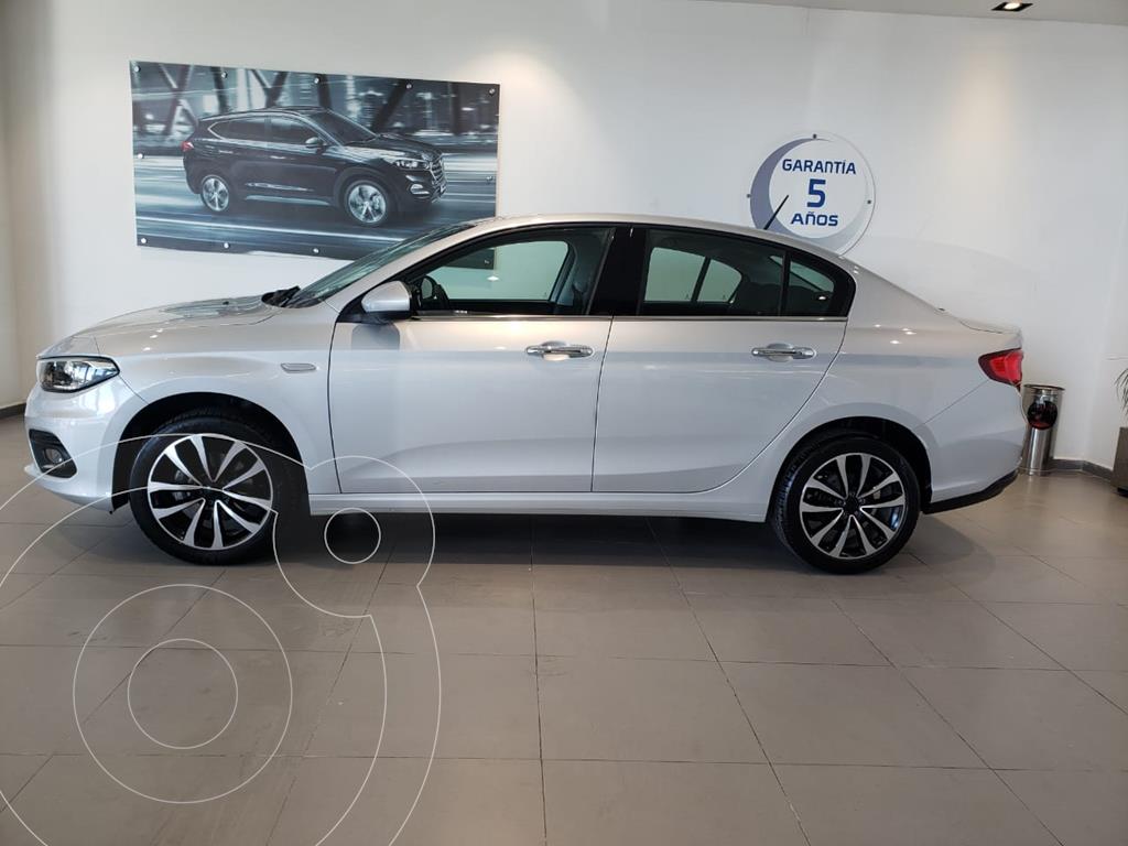 Dodge Neón seminuevos en México