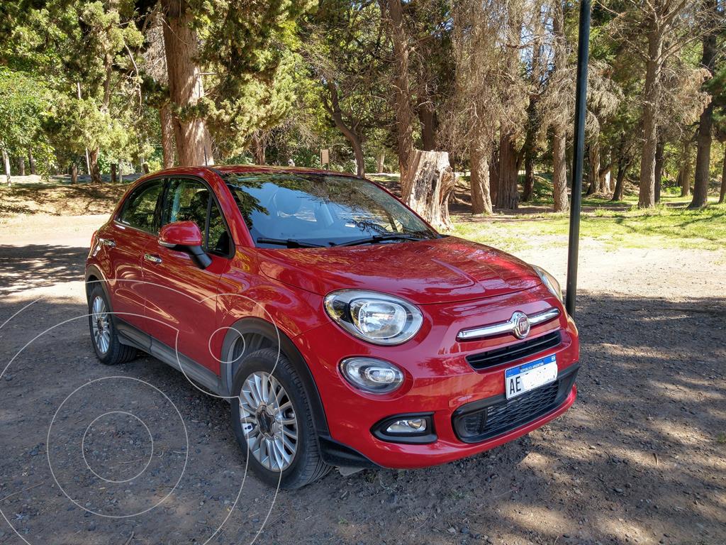 FIAT usados en Neuquén