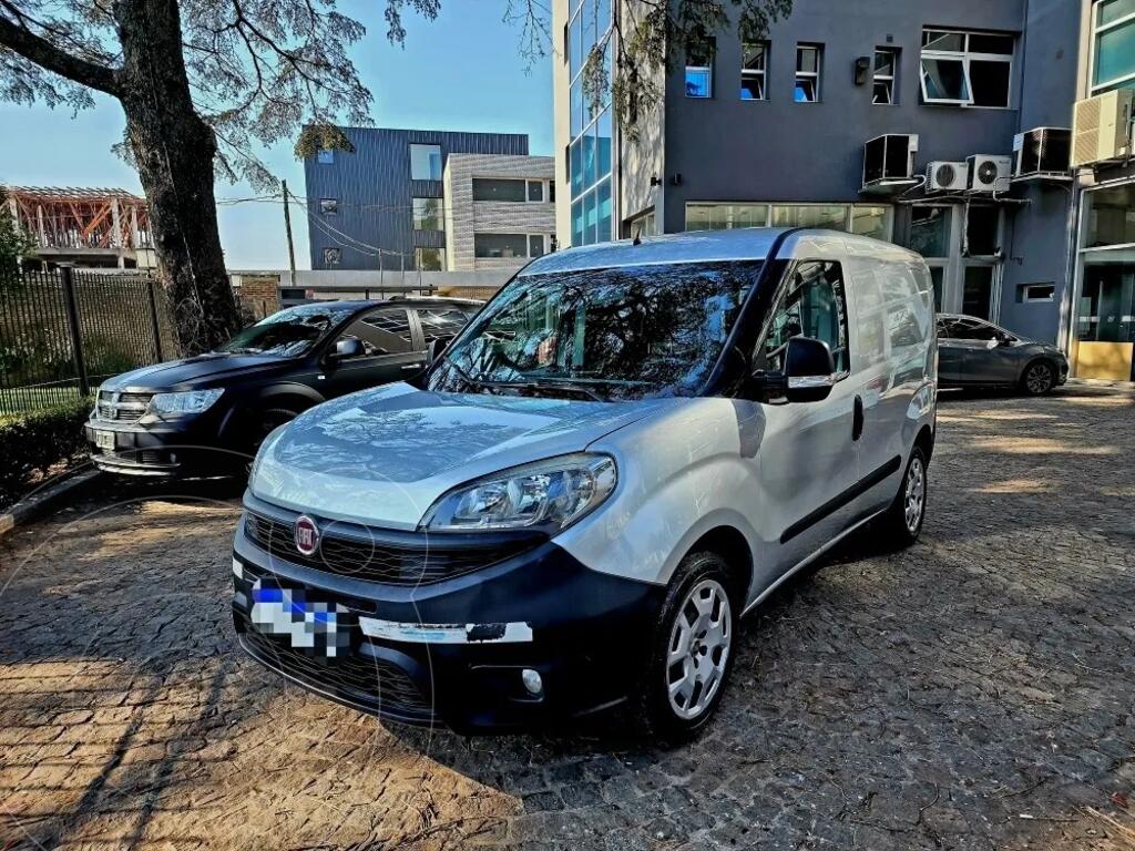FIAT usados en Argentina