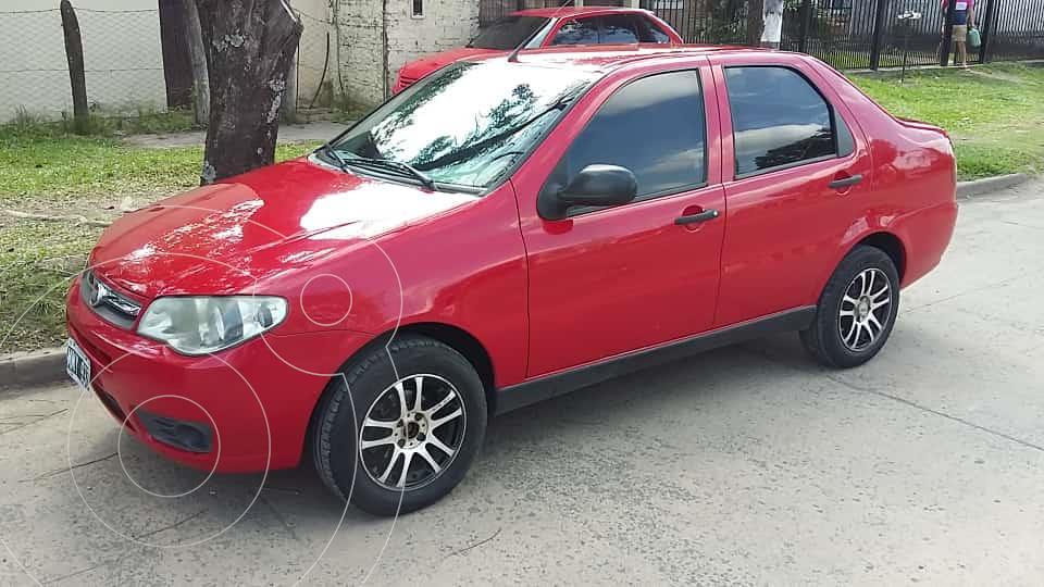 FIAT usados en Corrientes, precio desde $800.001 hasta $1.200.000