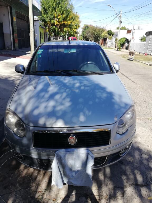 FIAT usados en Castelar (Buenos Aires GBA)