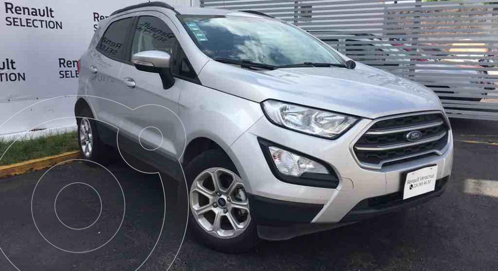 Autos seminuevos de todas las marcas en México, precio desde $200,001 ...