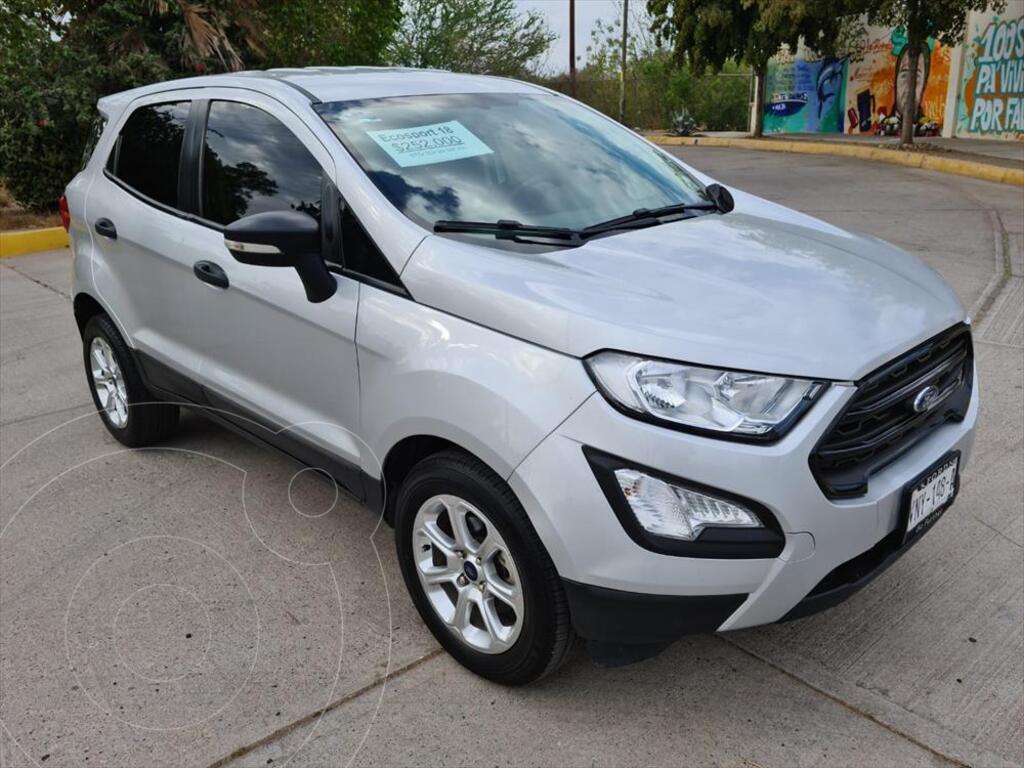 Autos usados de todas las marcas en Culiacán (Sinaloa)