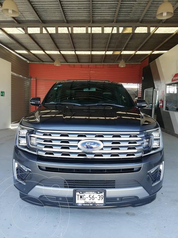 Autos seminuevos de todas las marcas en Tijuana (Baja California ...