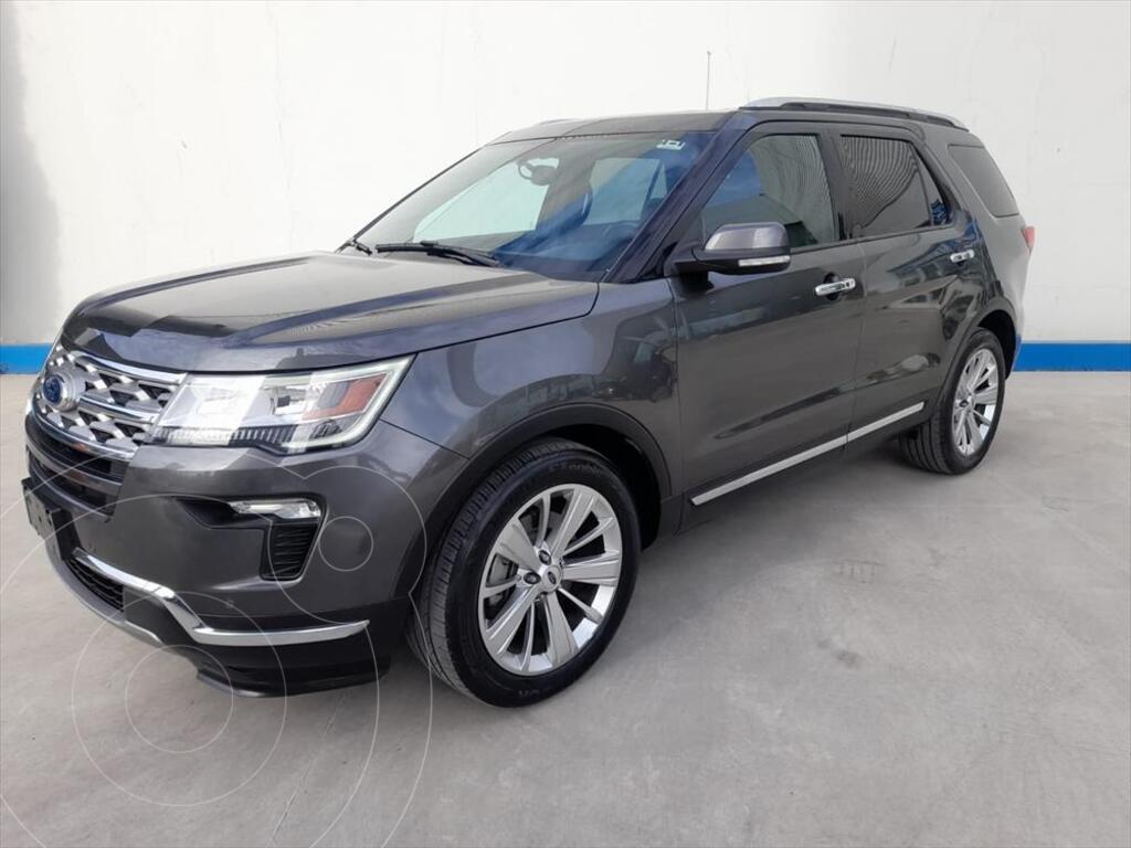 Autos usados de todas las marcas en Tijuana (Baja California)