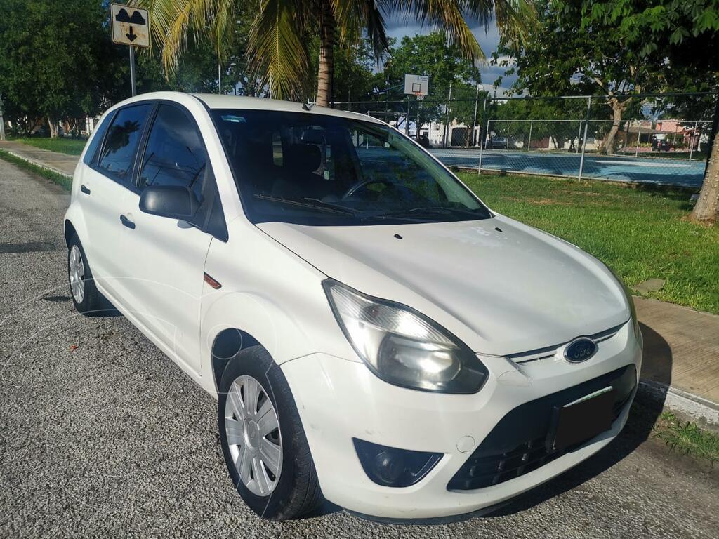 Autos usados de todas las marcas en Mérida (Yucatán)