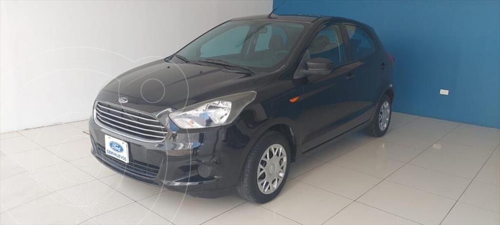 Autos usados de todas las marcas en Mérida (Yucatán)