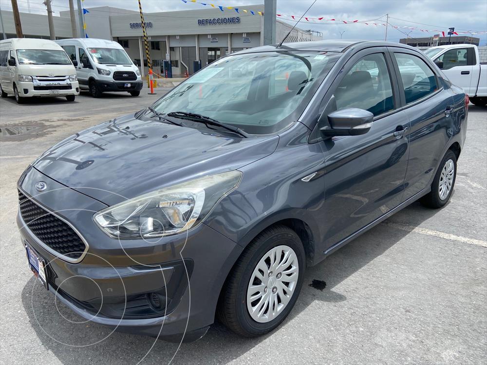 Autos seminuevos de todas las marcas en Saltillo (Coahuila de Zaragoza ...