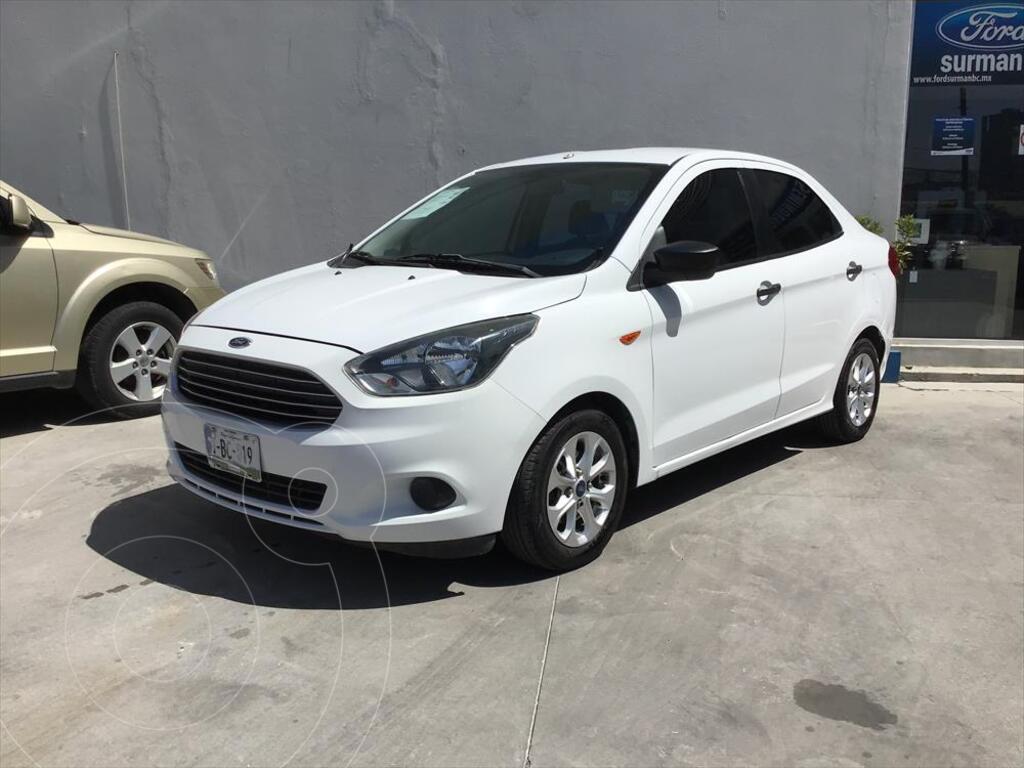 Autos usados de todas las marcas en Tijuana (Baja California)