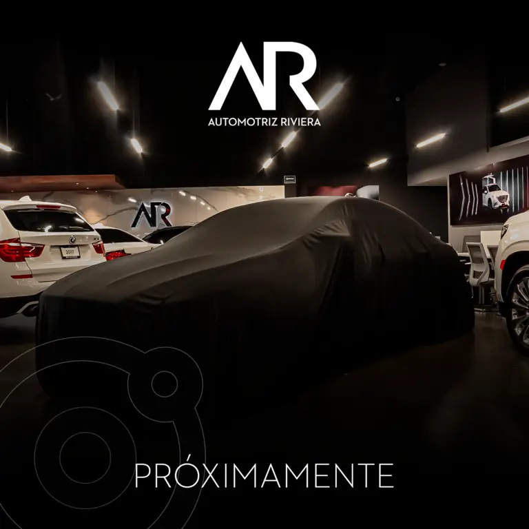 Ford Lobo Raptor Standar usado (2018) color Rojo precio $1,159,900