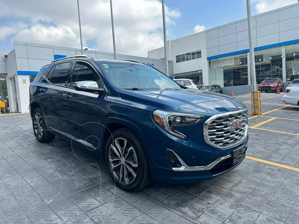 Mi Auto | Estrena tu Vehículo en Puebla