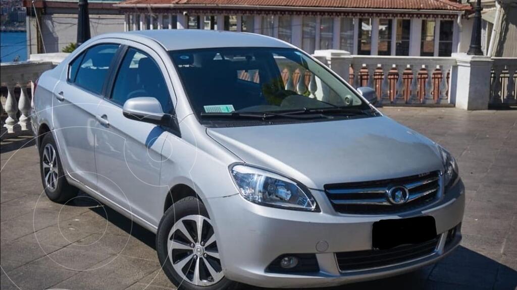 Autos usados de todas las marcas en Viña del Mar (Valparaíso)