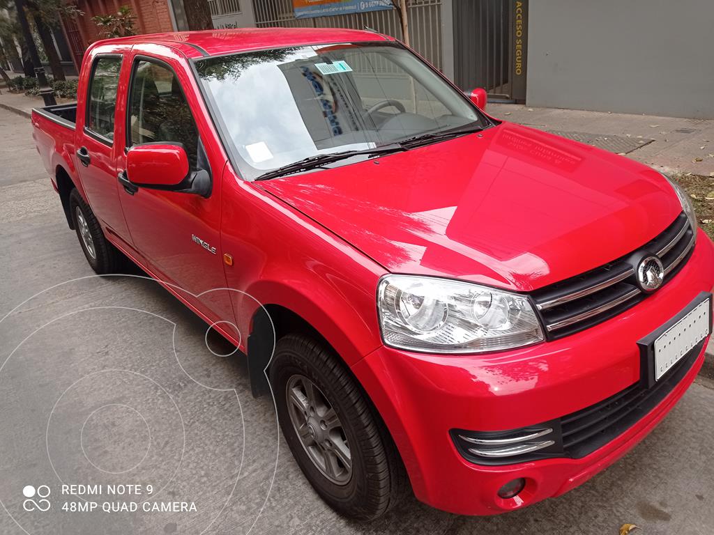 Autos usados de todas las marcas en Chile, precio desde $6.400.001 ...