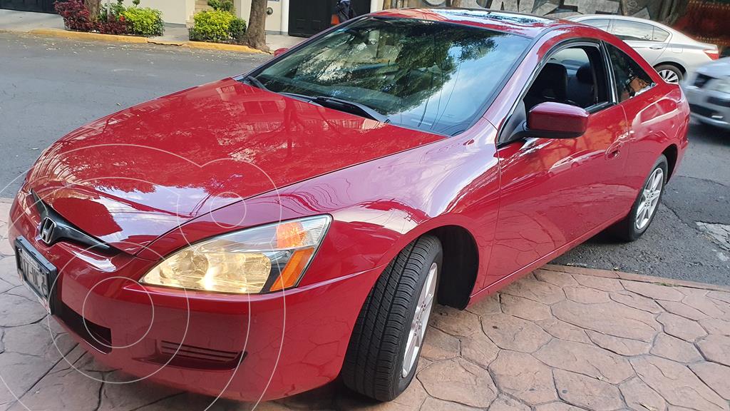 Autos seminuevos de todas las marcas en México, precio desde $40,001 ...