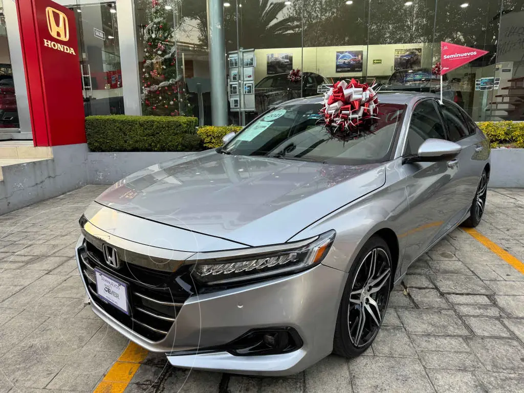 Fascinating Honda Accord En Venta Pictures