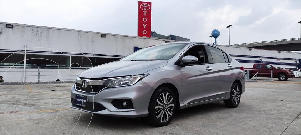 Autos seminuevos de todas las marcas en México, precio desde $200,001 ...