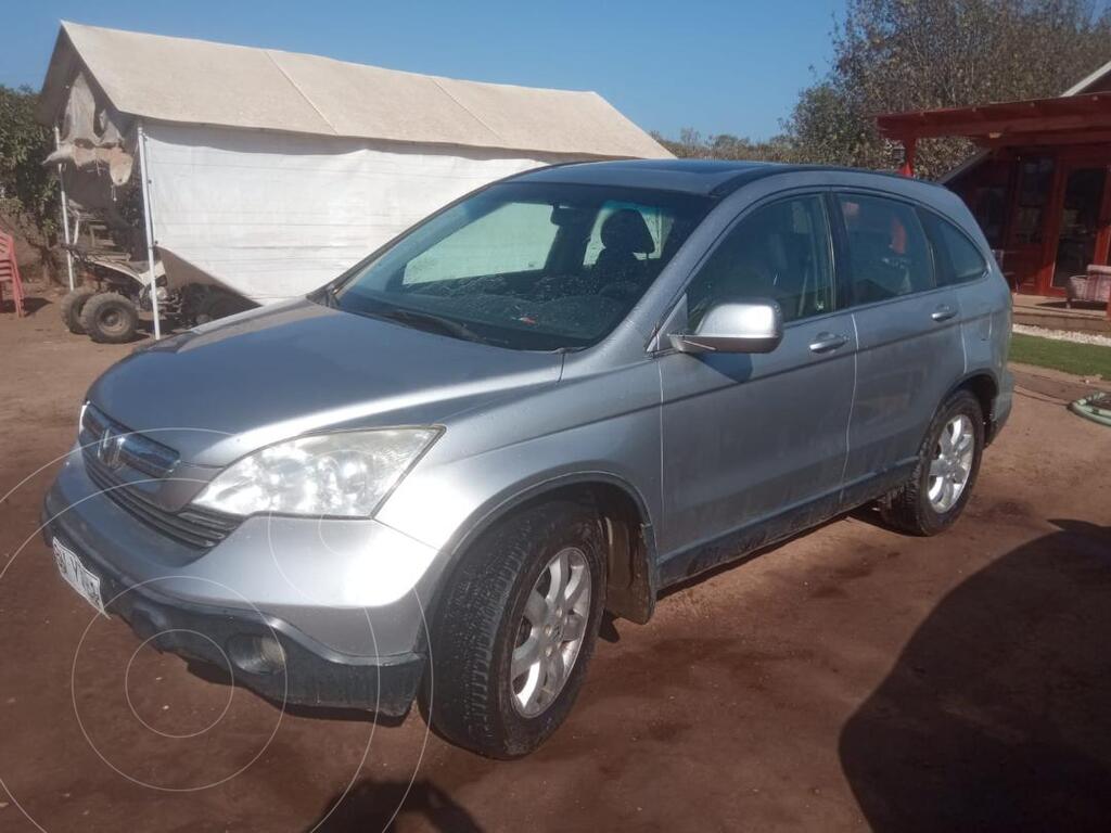 Autos usados de todas las marcas en Valparaíso