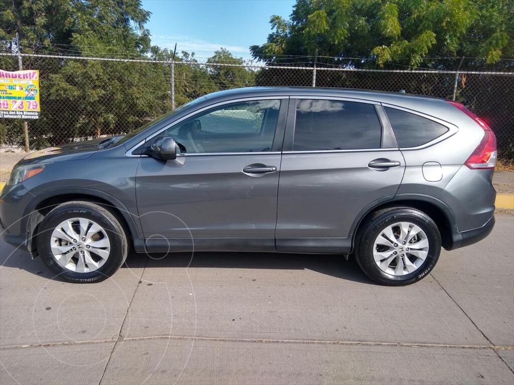Autos usados de todas las marcas en Culiacán (Sinaloa)