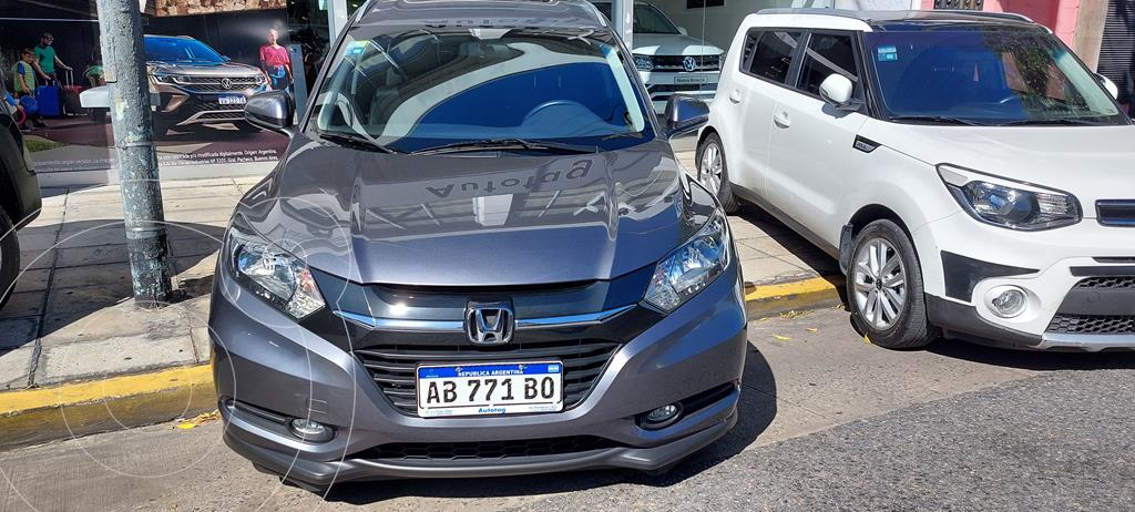 Autos usados de todas las marcas en Capital Federal