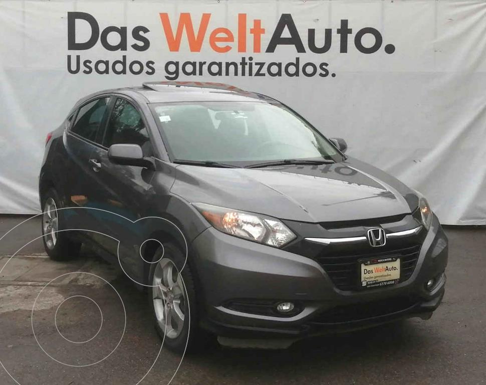 Autos seminuevos de todas las marcas en Cuautitlán Izcalli (Estado de ...