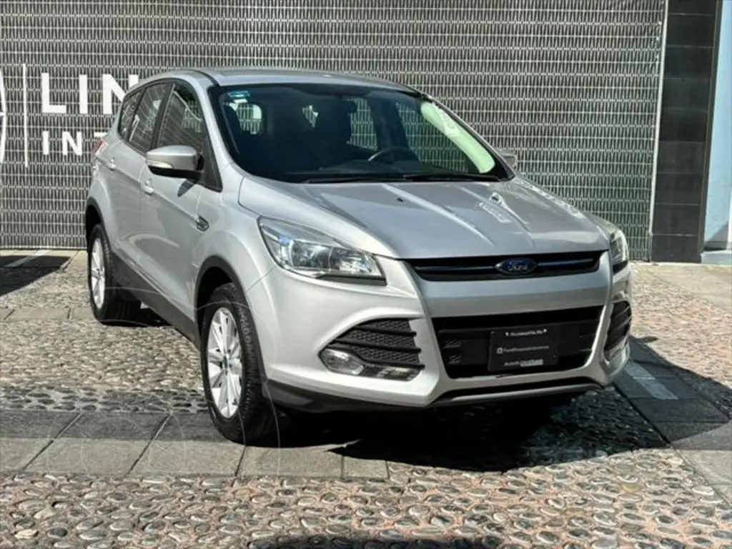 Honda Odyssey Touring usado (2018) color Azul Claro precio $595,000