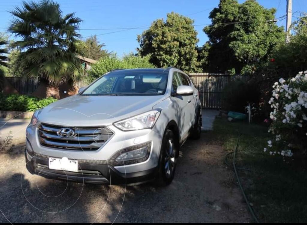 Autos usados de todas las marcas en Rancagua (Gral B. O'Higgins)