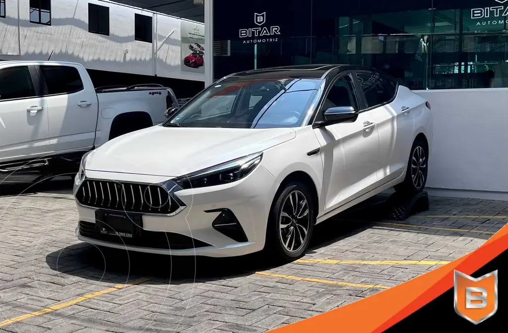 JAC J7 Quantum Aut financiado en mensualidades enganche $71,980 ...