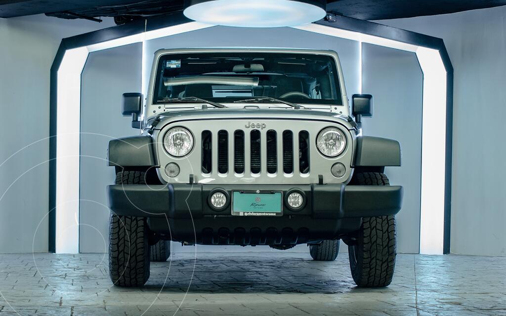 Autos usados de todas las marcas en Boca del Río (Veracruz)