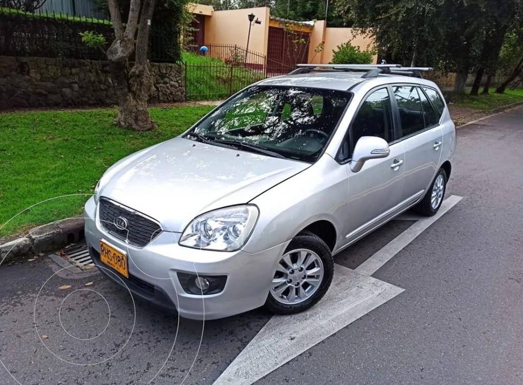 Carros usados, compra venta y precios