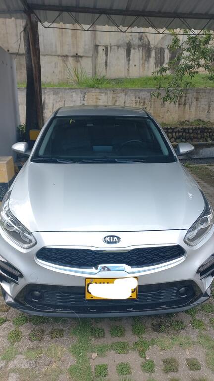 Carros usados de todas las marcas en Bucaramanga (Santander)