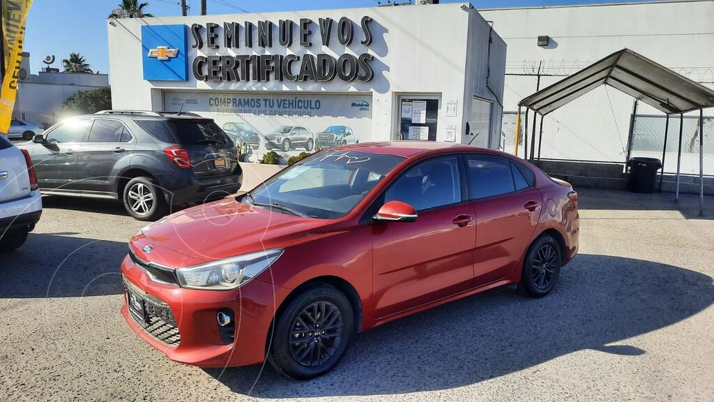 Autos usados de todas las marcas en Tijuana (Baja California), precio ...