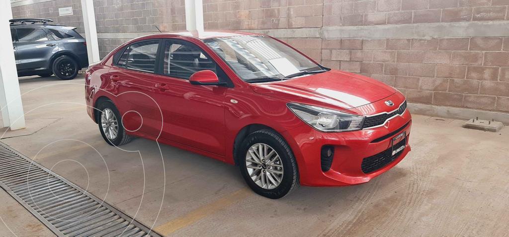 Autos seminuevos de todas las marcas en Aguascalientes (Aguascalientes)