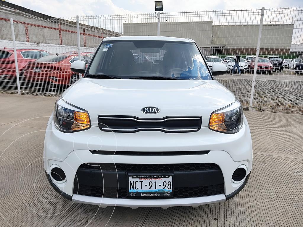 Kia seminuevos en México, precio desde $200,001 hasta $280,000