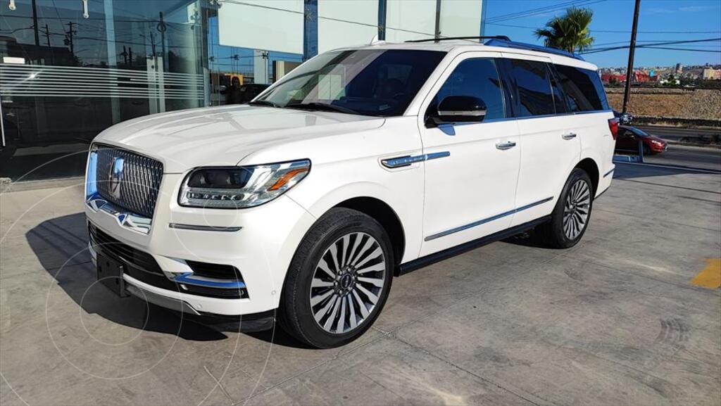 Autos usados de todas las marcas en Tijuana (Baja California)