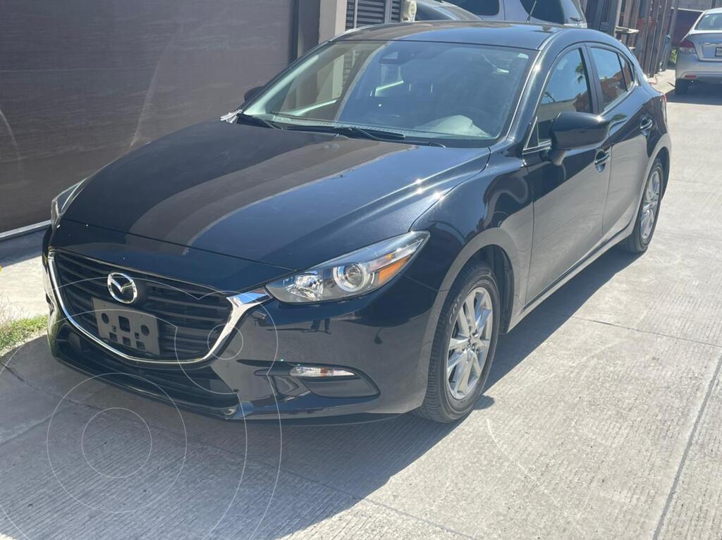 Autos usados de todas las marcas en Tijuana (Baja California), precio ...