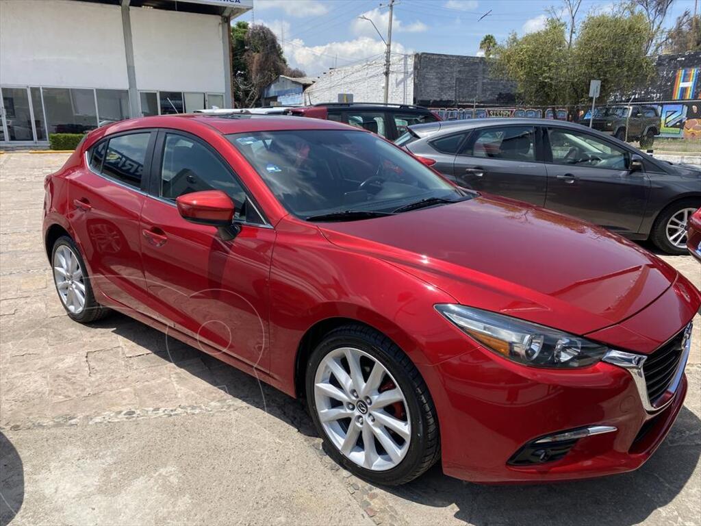 Autos usados de todas las marcas en León (Guanajuato)