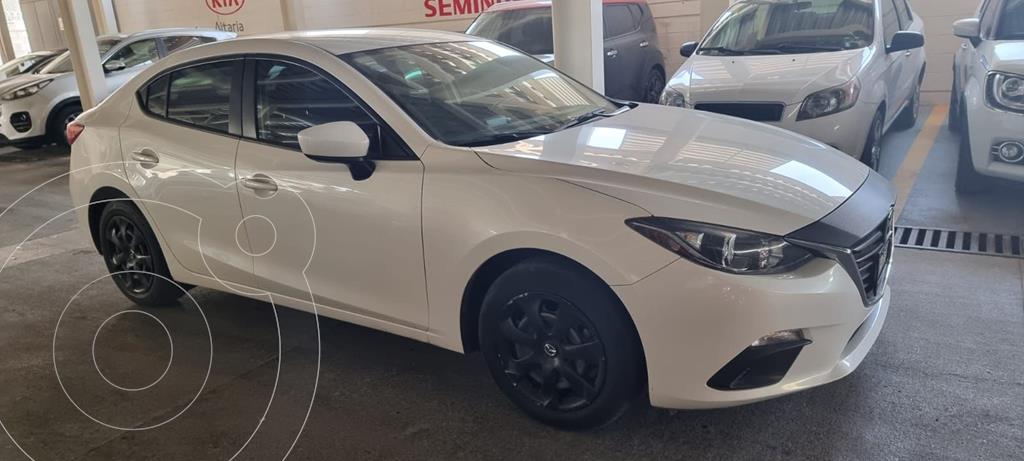 Autos usados de todas las marcas en Aguascalientes