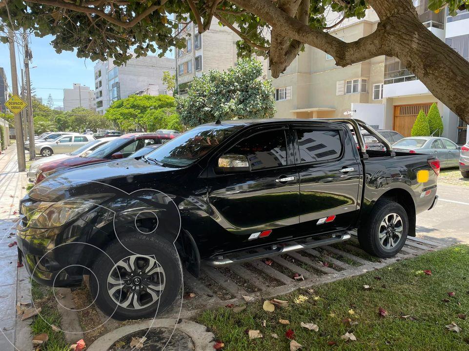 Autos usados de todas las marcas en Perú