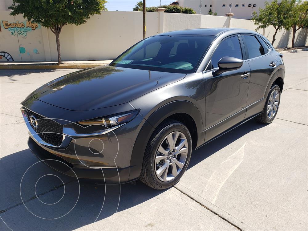 Mazda seminuevos en Culiacán (Sinaloa)