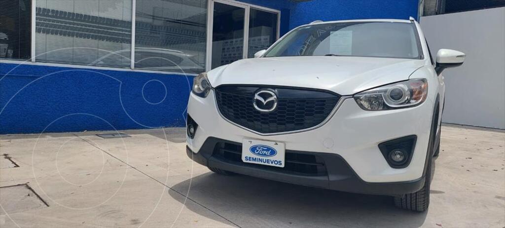 Autos usados de todas las marcas en Mérida (Yucatán)