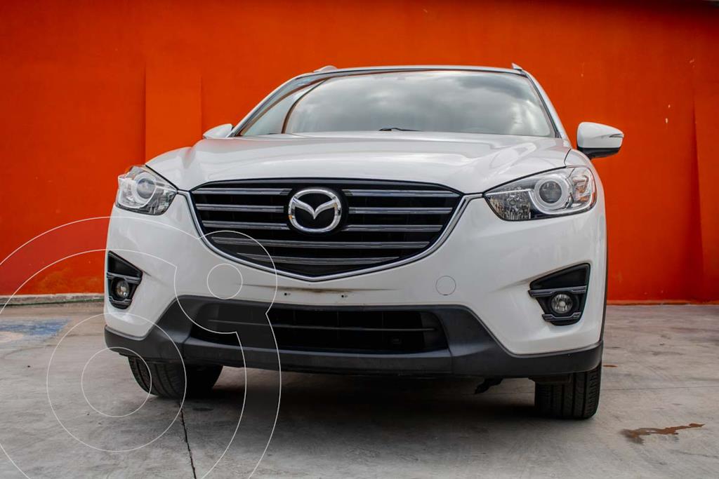 Mazda usados en Xalapa (Veracruz)