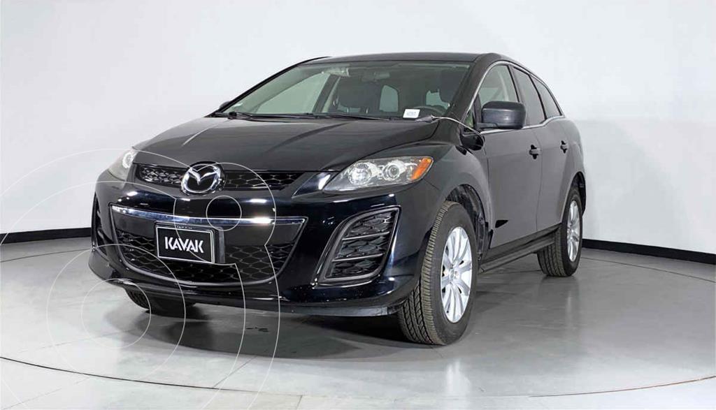 Mazda seminuevos en Ciudad de México, precio desde $120,001 hasta $160,000