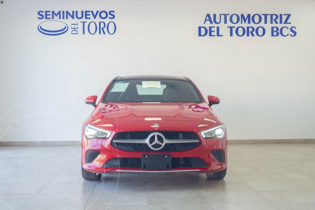 Autos usados de todas las marcas en La Paz (Baja California Sur)