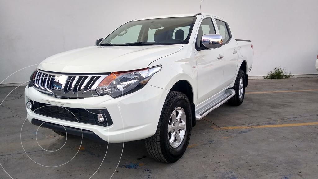 Autos seminuevos de todas las marcas en Tijuana (Baja California)