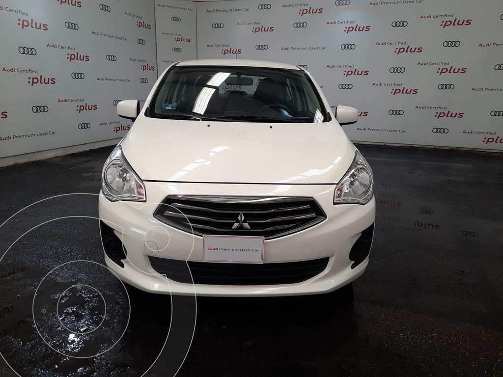 Autos usados de todas las marcas en Mérida (Yucatán)