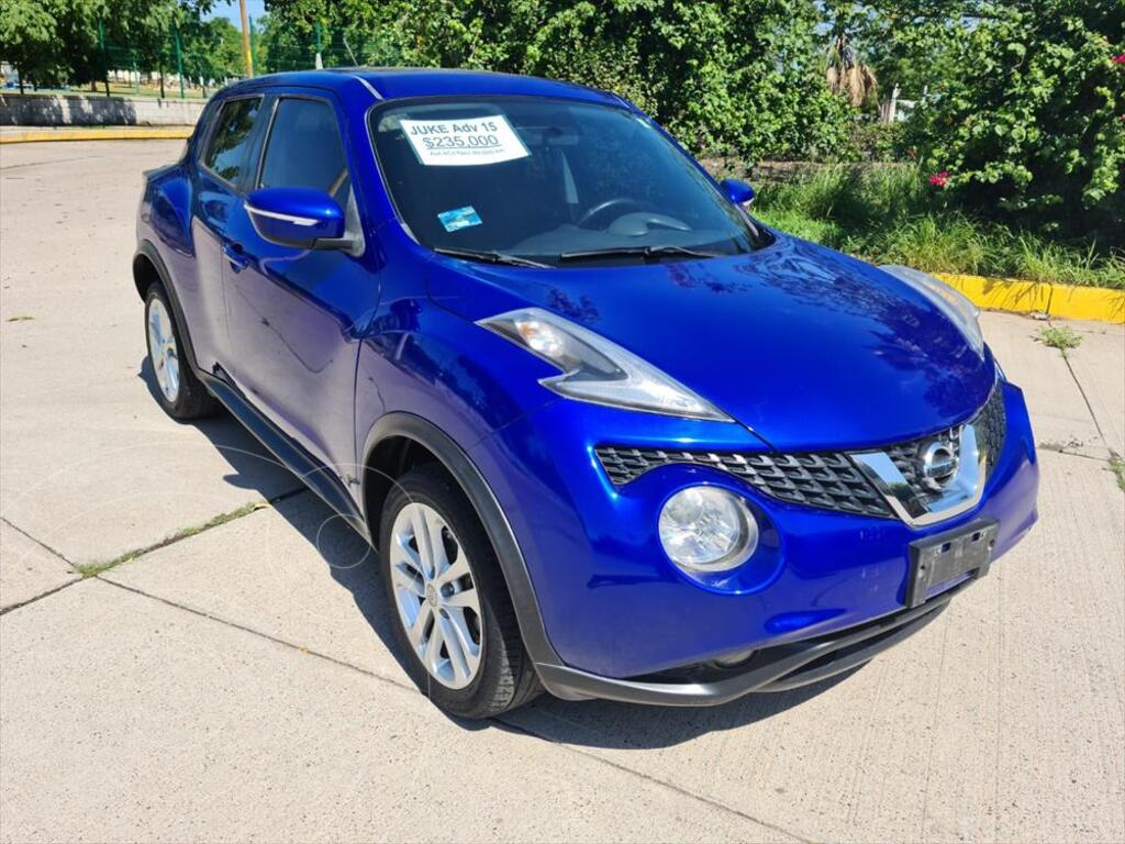 Autos usados de todas las marcas en Culiacán (Sinaloa)
