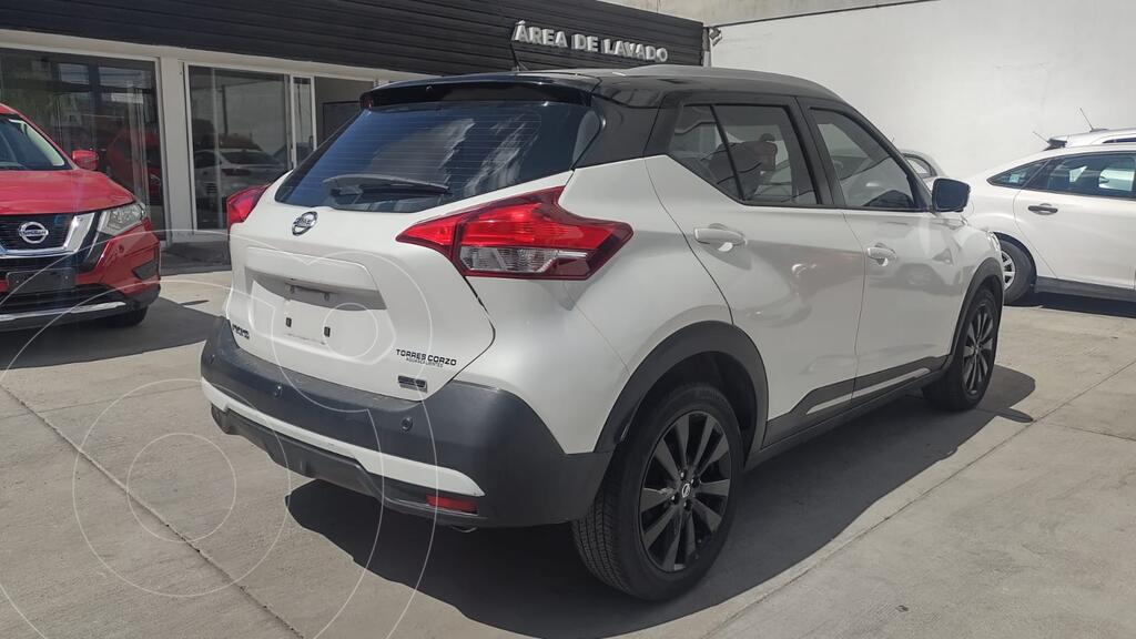 Autos usados de todas las marcas en Aguascalientes