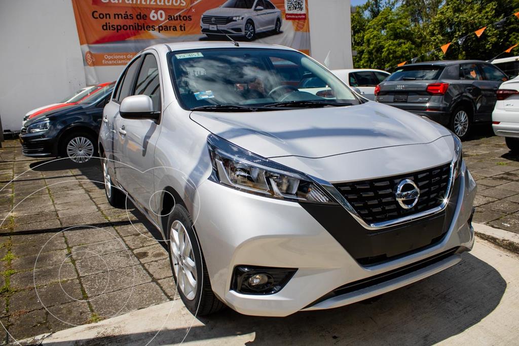 Autos seminuevos de todas las marcas en México, precio desde $200,001 ...