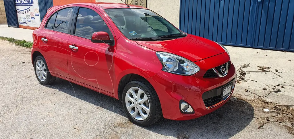 Carros Usados De Venta En Fort Myers Por El Dueno